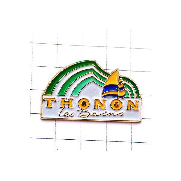 背景の１マスは５mmです。当店のピンバッジ はヴィンテージのレアな限定ピンバッジ です。それぞれのピンズの裏側の針には、新品の留め具をセットしてお送りします。新品の留め具代はピンズの商品代に含まれております。