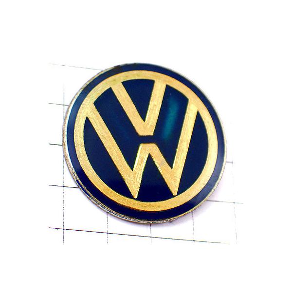 背景の１マスは５mmです。当店のピンバッジ はヴィンテージのレアな限定ピンバッジ です。それぞれのピンズの裏側の針には、新品の留め具をセットしてお送りします。新品の留め具代はピンズの商品代に含まれております。