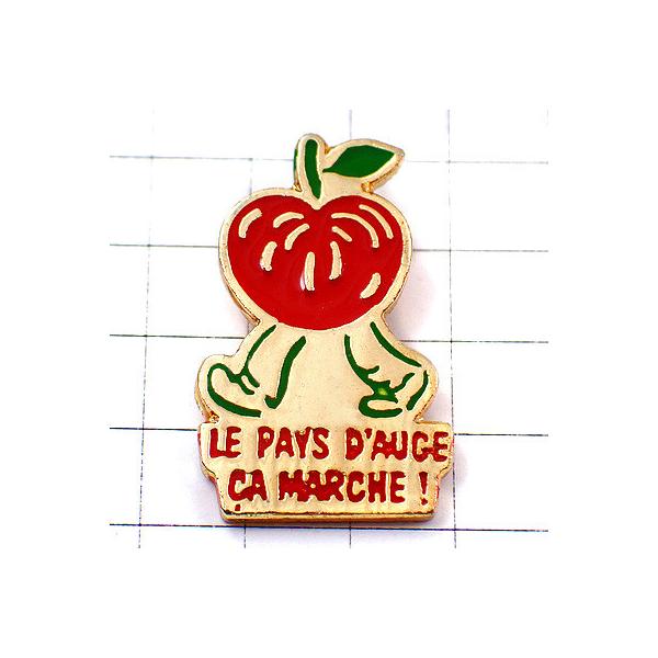 背景の１マスは５mmです。当店のピンバッジ はヴィンテージのレアな限定ピンバッジ です。それぞれのピンズの裏側の針には、新品の留め具をセットしてお送りします。新品の留め具代はピンズの商品代に含まれております。