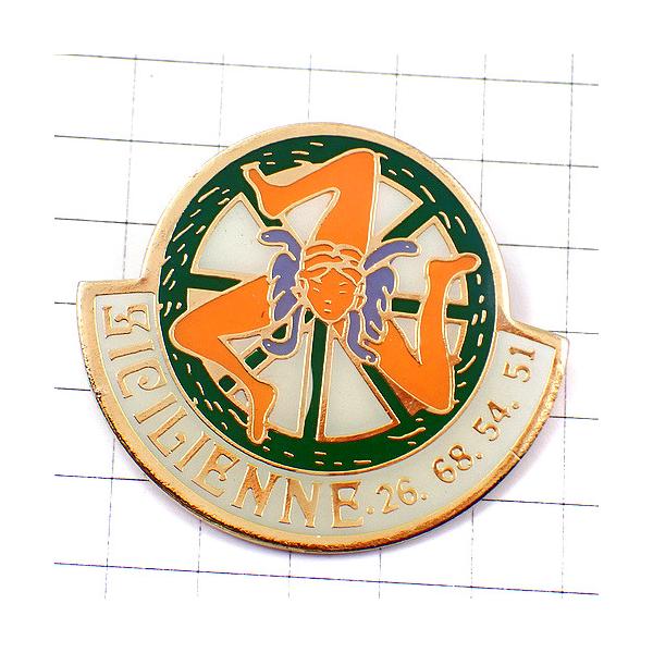 背景の１マスは５mmです。当店のピンバッジ はヴィンテージのレアな限定ピンバッジ です。それぞれのピンズの裏側の針には、新品の留め具をセットしてお送りします。新品の留め具代はピンズの商品代に含まれております。