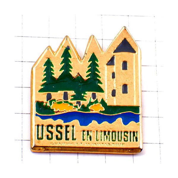 背景の１マスは５mmです。当店のピンバッジ はヴィンテージのレアな限定ピンバッジ です。それぞれのピンズの裏側の針には、新品の留め具をセットしてお送りします。新品の留め具代はピンズの商品代に含まれております。