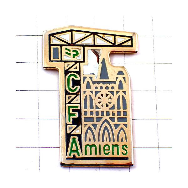 背景の１マスは５mmです。当店のピンバッジ はヴィンテージのレアな限定ピンバッジ です。それぞれのピンズの裏側の針には、新品の留め具をセットしてお送りします。新品の留め具代はピンズの商品代に含まれております。