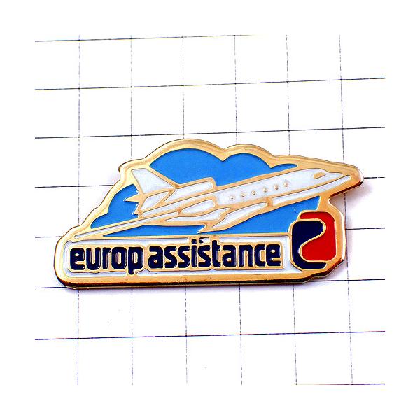 背景の１マスは５mmです。当店のピンバッジ はヴィンテージのレアな限定ピンバッジ です。それぞれのピンズの裏側の針には、新品の留め具をセットしてお送りします。新品の留め具代はピンズの商品代に含まれております。