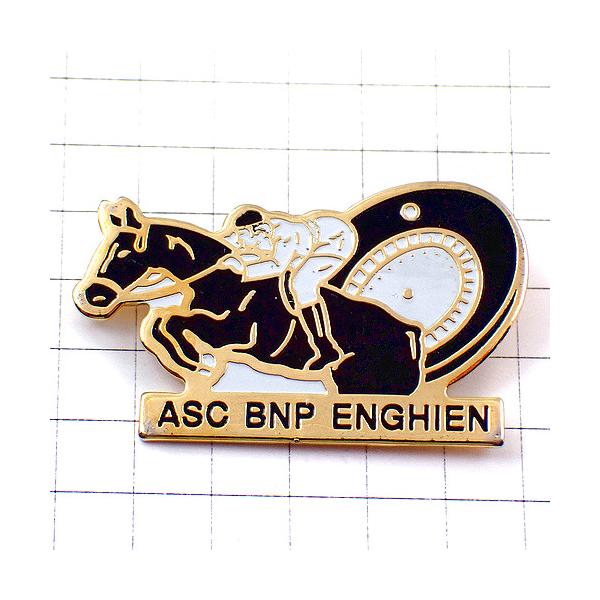 背景の１マスは５mmです。当店のピンバッジ はヴィンテージのレアな限定ピンバッジ です。それぞれのピンズの裏側の針には、新品の留め具をセットしてお送りします。新品の留め具代はピンズの商品代に含まれております。