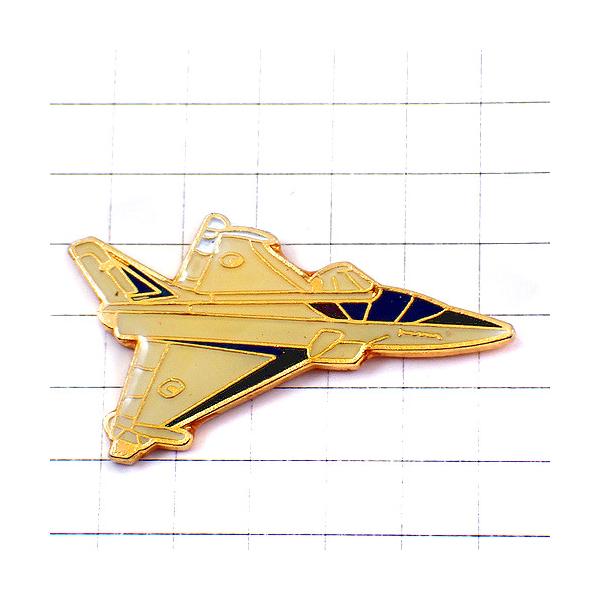 背景の１マスは５mmです。当店のピンバッジ はヴィンテージのレアな限定ピンバッジ です。それぞれのピンズの裏側の針には、新品の留め具をセットしてお送りします。新品の留め具代はピンズの商品代に含まれております。