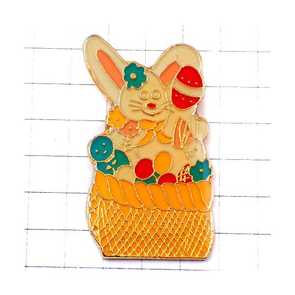 背景の１マスは５mmです。当店のピンバッジ はヴィンテージのレアな限定ピンバッジ です。それぞれのピンズの裏側の針には、新品の留め具をセットしてお送りします。新品の留め具代はピンズの商品代に含まれております。