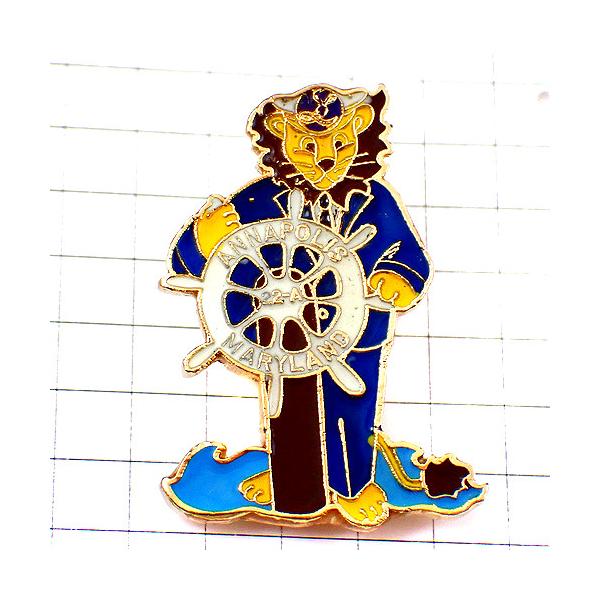 背景の１マスは５mmです。当店のピンバッジ はヴィンテージのレアな限定ピンバッジ です。それぞれのピンズの裏側の針には、新品の留め具をセットしてお送りします。新品の留め具代はピンズの商品代に含まれております。