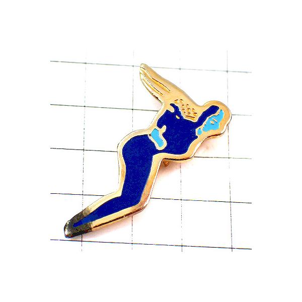 背景の１マスは５mmです。当店のピンバッジ はヴィンテージのレアな限定ピンバッジ です。それぞれのピンズの裏側の針には、新品の留め具をセットしてお送りします。新品の留め具代はピンズの商品代に含まれております。