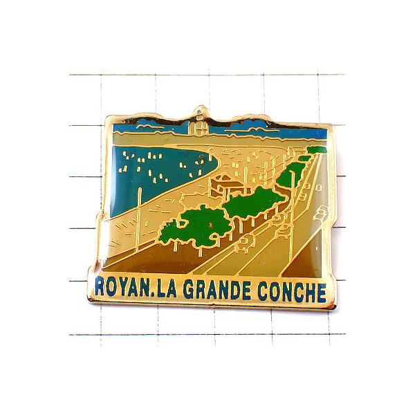 背景の１マスは５mmです。当店のピンバッジ はヴィンテージのレアな限定ピンバッジ です。それぞれのピンズの裏側の針には、新品の留め具をセットしてお送りします。新品の留め具代はピンズの商品代に含まれております。