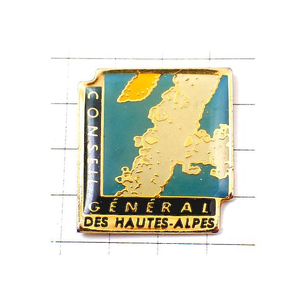 背景の１マスは５mmです。当店のピンバッジ はヴィンテージのレアな限定ピンバッジ です。それぞれのピンズの裏側の針には、新品の留め具をセットしてお送りします。新品の留め具代はピンズの商品代に含まれております。