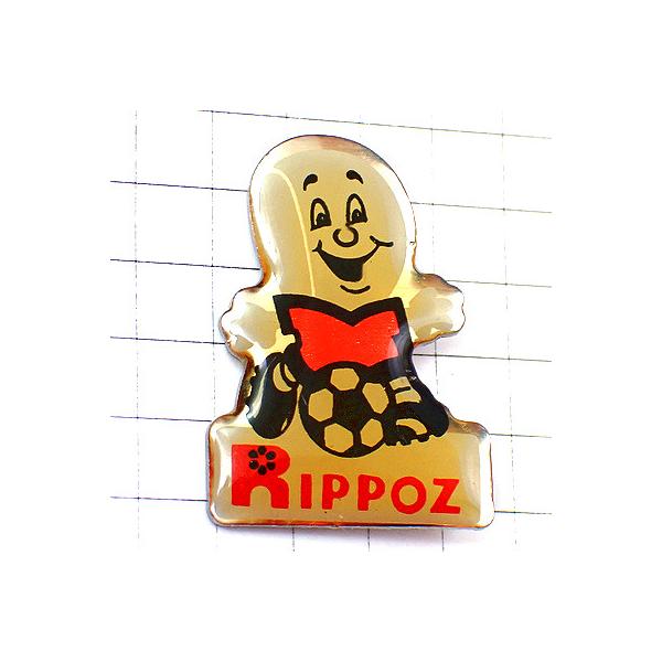 背景の１マスは５mmです。当店のピンバッジ はヴィンテージのレアな限定ピンバッジ です。それぞれのピンズの裏側の針には、新品の留め具をセットしてお送りします。新品の留め具代はピンズの商品代に含まれております。