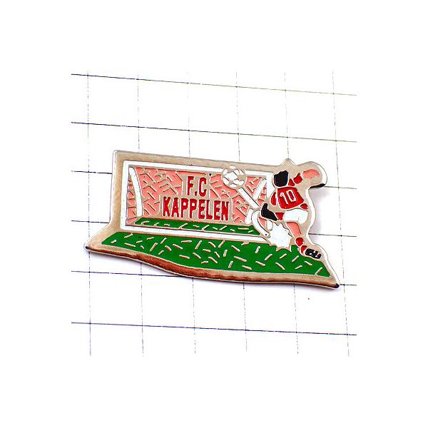 背景の１マスは５mmです。当店のピンバッジ はヴィンテージのレアな限定ピンバッジ です。それぞれのピンズの裏側の針には、新品の留め具をセットしてお送りします。新品の留め具代はピンズの商品代に含まれております。