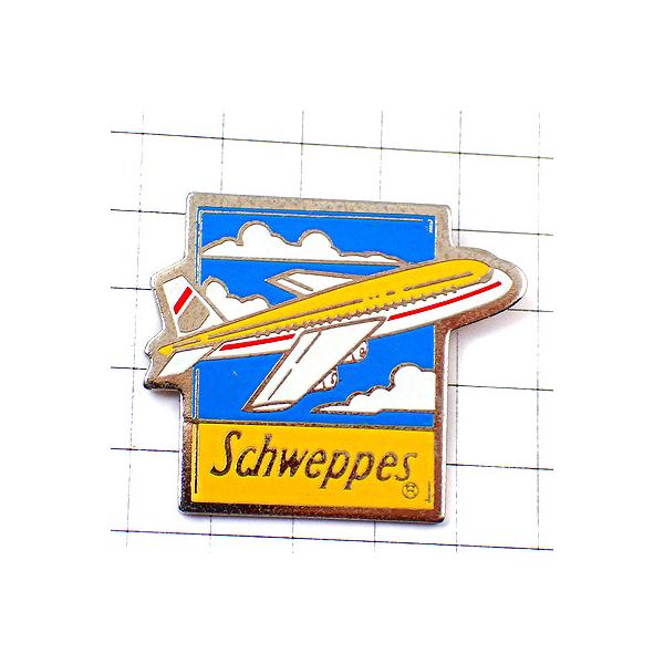 背景の１マスは５mmです。当店のピンバッジ はヴィンテージのレアな限定ピンバッジ です。それぞれのピンズの裏側の針には、新品の留め具をセットしてお送りします。新品の留め具代はピンズの商品代に含まれております。