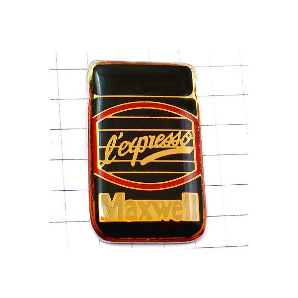 背景の１マスは５mmです。当店のピンバッジ はヴィンテージのレアな限定ピンバッジ です。それぞれのピンズの裏側の針には、新品の留め具をセットしてお送りします。新品の留め具代はピンズの商品代に含まれております。