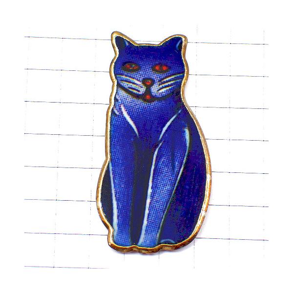 背景の１マスは５mmです。当店のピンバッジ はヴィンテージのレアな限定ピンバッジ です。それぞれのピンズの裏側の針には、新品の留め具をセットしてお送りします。新品の留め具代はピンズの商品代に含まれております。