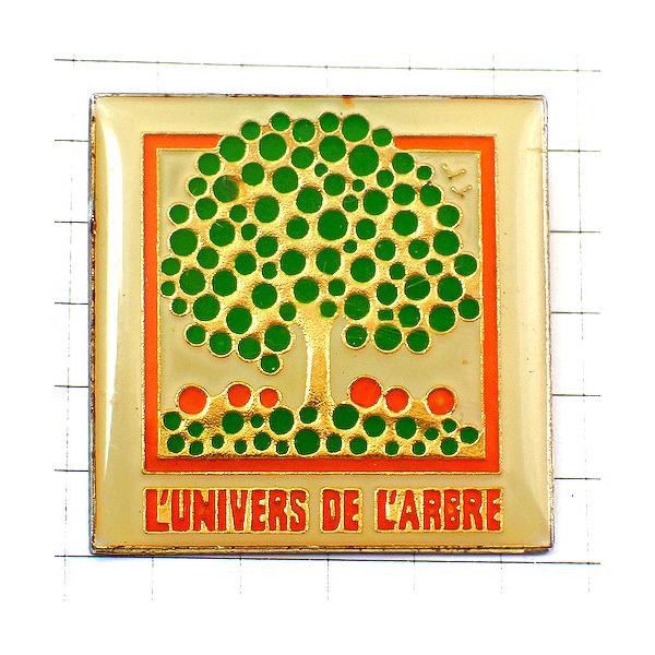 背景の１マスは５mmです。当店のピンバッジ はヴィンテージのレアな限定ピンバッジ です。それぞれのピンズの裏側の針には、新品の留め具をセットしてお送りします。新品の留め具代はピンズの商品代に含まれております。