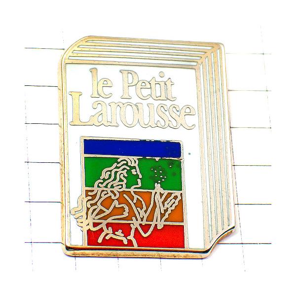 背景の１マスは５mmです。当店のピンバッジ はヴィンテージのレアな限定ピンバッジ です。それぞれのピンズの裏側の針には、新品の留め具をセットしてお送りします。新品の留め具代はピンズの商品代に含まれております。