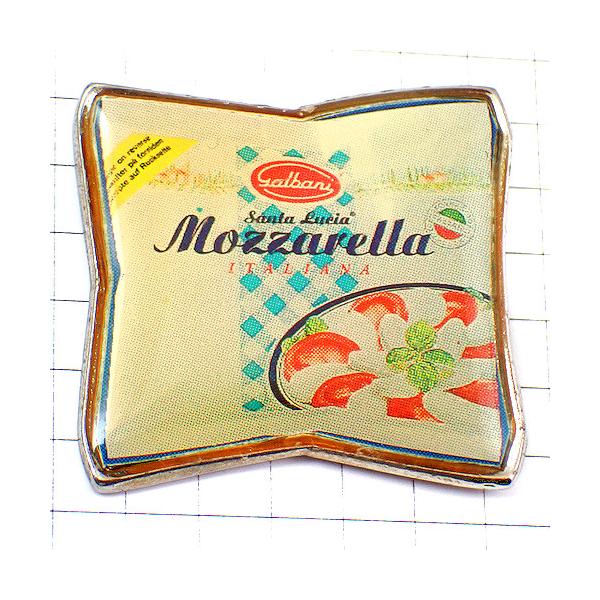 背景の１マスは５mmです。当店のピンバッジ はヴィンテージのレアな限定ピンバッジ です。それぞれのピンズの裏側の針には、新品の留め具をセットしてお送りします。新品の留め具代はピンズの商品代に含まれております。