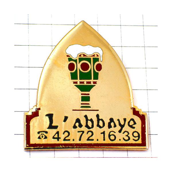 背景の１マスは５mmです。当店のピンバッジ はヴィンテージのレアな限定ピンバッジ です。それぞれのピンズの裏側の針には、新品の留め具をセットしてお送りします。新品の留め具代はピンズの商品代に含まれております。