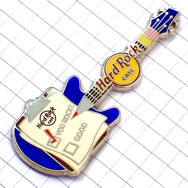 背景の１マスは５mmです。当店のピンバッジ はヴィンテージのレアな限定ピンバッジ です。それぞれのピンズの裏側の針には、新品の留め具をセットしてお送りします。新品の留め具代はピンズの商品代に含まれております。