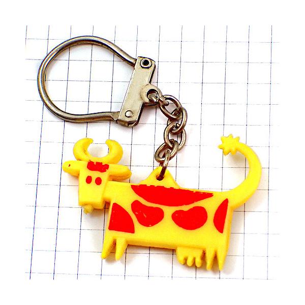 背景の１マスは５mmです。当店のキーホルダー はヴィンテージのレアな限定キーホルダー です。