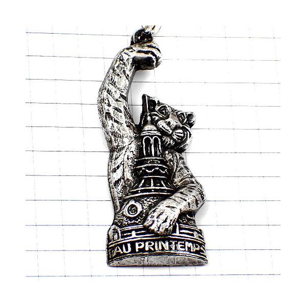 背景の１マスは５mmです。当店のキーホルダー はヴィンテージのレアな限定キーホルダー です。