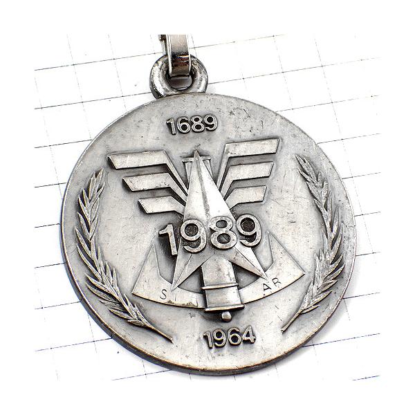 背景の１マスは５mmです。当店のキーホルダー はヴィンテージのレアな限定キーホルダー です。