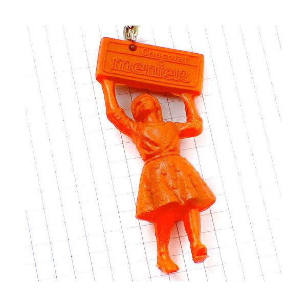 背景の１マスは５mmです。当店のキーホルダー はヴィンテージのレアな限定キーホルダー です。