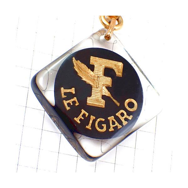 背景の１マスは５mmです。当店のキーホルダー はヴィンテージのレアな限定キーホルダー です。