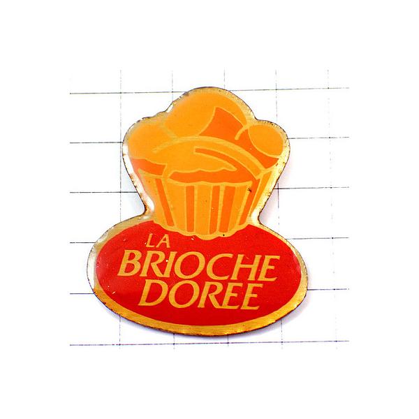 背景の１マスは５mmです。当店のピンバッジ はヴィンテージのレアな限定ピンバッジ です。それぞれのピンズの裏側の針には、新品の留め具をセットしてお送りします。新品の留め具代はピンズの商品代に含まれております。