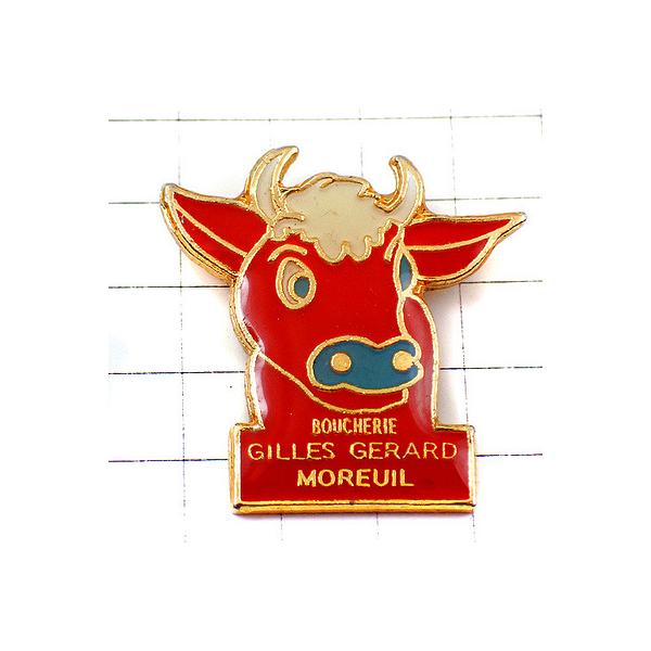 背景の１マスは５mmです。当店のピンバッジ はヴィンテージのレアな限定ピンバッジ です。それぞれのピンズの裏側の針には、新品の留め具をセットしてお送りします。新品の留め具代はピンズの商品代に含まれております。