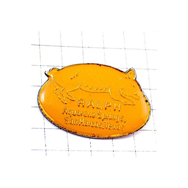 背景の１マスは５mmです。当店のピンバッジ はヴィンテージのレアな限定ピンバッジ です。それぞれのピンズの裏側の針には、新品の留め具をセットしてお送りします。新品の留め具代はピンズの商品代に含まれております。