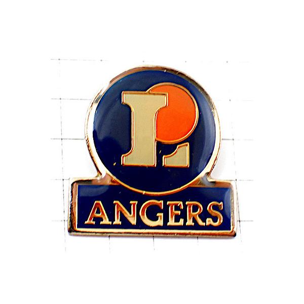 背景の１マスは５mmです。当店のピンバッジ はヴィンテージのレアな限定ピンバッジ です。それぞれのピンズの裏側の針には、新品の留め具をセットしてお送りします。新品の留め具代はピンズの商品代に含まれております。