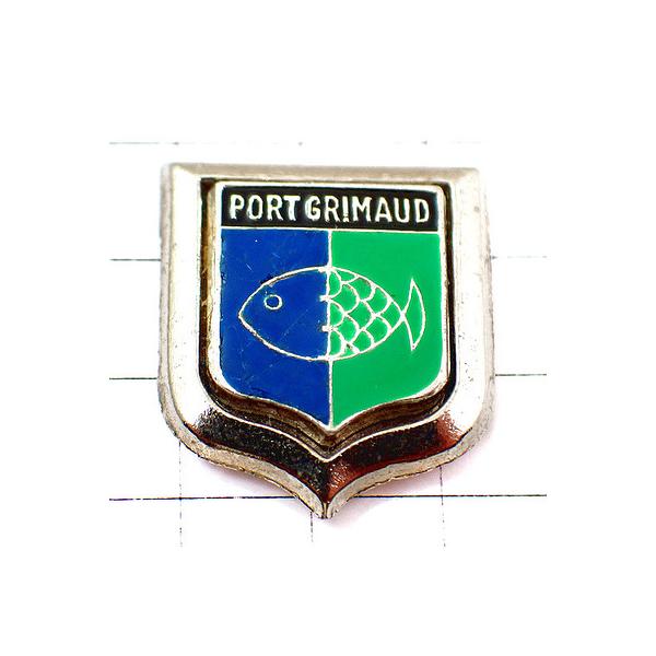 背景の１マスは５mmです。当店のピンバッジ はヴィンテージのレアな限定ピンバッジ です。それぞれのピンズの裏側の針には、新品の留め具をセットしてお送りします。新品の留め具代はピンズの商品代に含まれております。