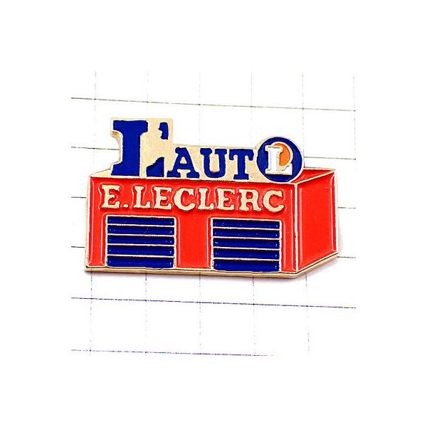 背景の１マスは５mmです。当店のピンバッジ はヴィンテージのレアな限定ピンバッジ です。それぞれのピンズの裏側の針には、新品の留め具をセットしてお送りします。新品の留め具代はピンズの商品代に含まれております。