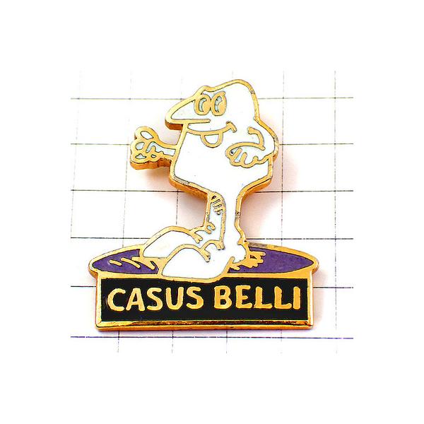 背景の１マスは５mmです。当店のピンバッジ はヴィンテージのレアな限定ピンバッジ です。それぞれのピンズの裏側の針には、新品の留め具をセットしてお送りします。新品の留め具代はピンズの商品代に含まれております。