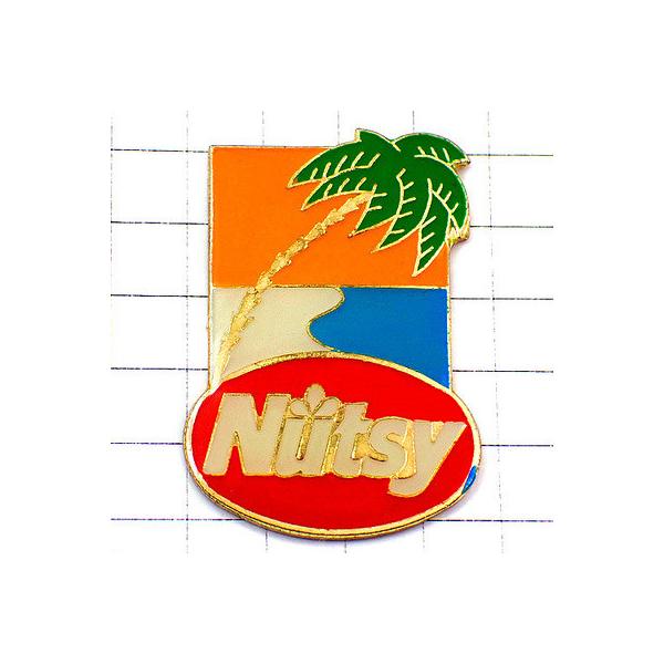 背景の１マスは５mmです。当店のピンバッジ はヴィンテージのレアな限定ピンバッジ です。それぞれのピンズの裏側の針には、新品の留め具をセットしてお送りします。新品の留め具代はピンズの商品代に含まれております。