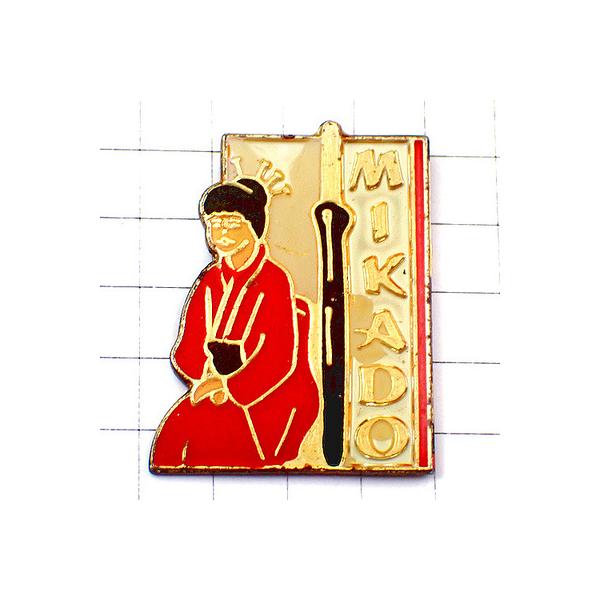 背景の１マスは５mmです。当店のピンバッジ はヴィンテージのレアな限定ピンバッジ です。それぞれのピンズの裏側の針には、新品の留め具をセットしてお送りします。新品の留め具代はピンズの商品代に含まれております。