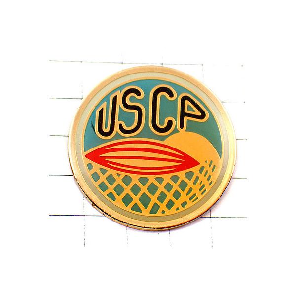 背景の１マスは５mmです。当店のピンバッジ はヴィンテージのレアな限定ピンバッジ です。それぞれのピンズの裏側の針には、新品の留め具をセットしてお送りします。新品の留め具代はピンズの商品代に含まれております。