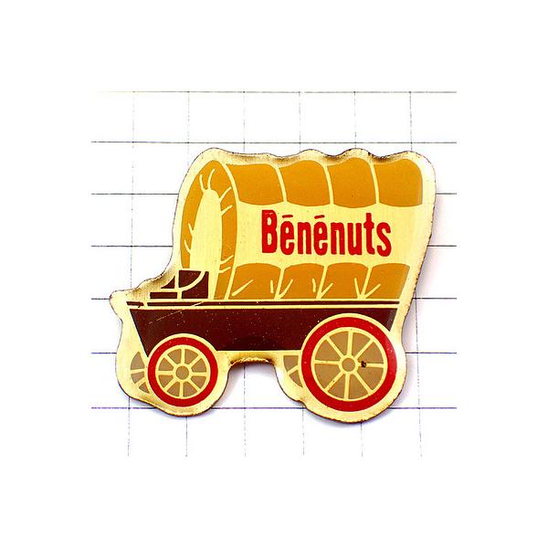 背景の１マスは５mmです。当店のピンバッジ はヴィンテージのレアな限定ピンバッジ です。それぞれのピンズの裏側の針には、新品の留め具をセットしてお送りします。新品の留め具代はピンズの商品代に含まれております。