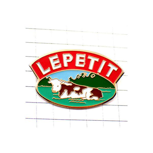 背景の１マスは５mmです。当店のピンバッジ はヴィンテージのレアな限定ピンバッジ です。それぞれのピンズの裏側の針には、新品の留め具をセットしてお送りします。新品の留め具代はピンズの商品代に含まれております。