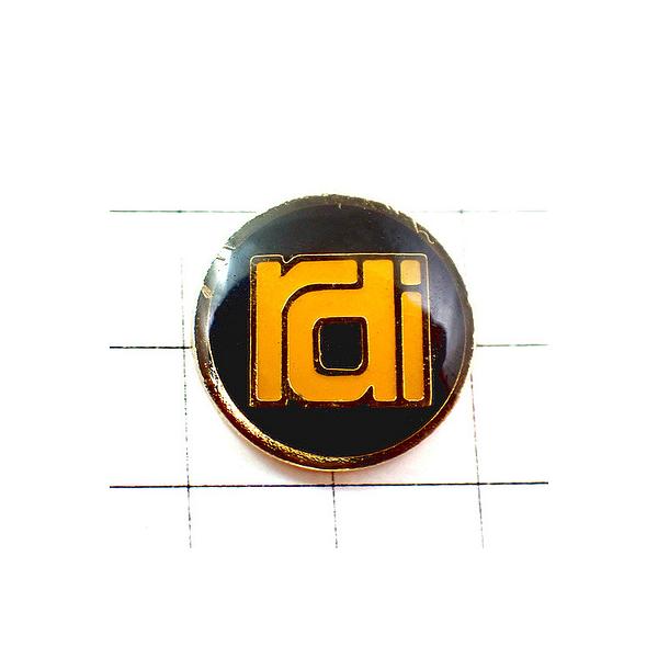 背景の１マスは５mmです。当店のピンバッジ はヴィンテージのレアな限定ピンバッジ です。それぞれのピンズの裏側の針には、新品の留め具をセットしてお送りします。新品の留め具代はピンズの商品代に含まれております。