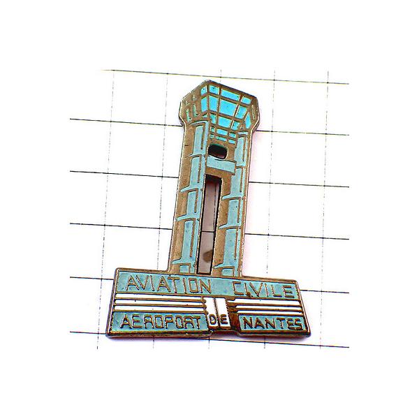 背景の１マスは５mmです。当店のピンバッジ はヴィンテージのレアな限定ピンバッジ です。それぞれのピンズの裏側の針には、新品の留め具をセットしてお送りします。新品の留め具代はピンズの商品代に含まれております。