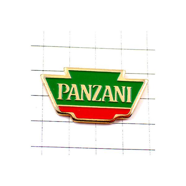 背景の１マスは５mmです。当店のピンバッジ はヴィンテージのレアな限定ピンバッジ です。それぞれのピンズの裏側の針には、新品の留め具をセットしてお送りします。新品の留め具代はピンズの商品代に含まれております。