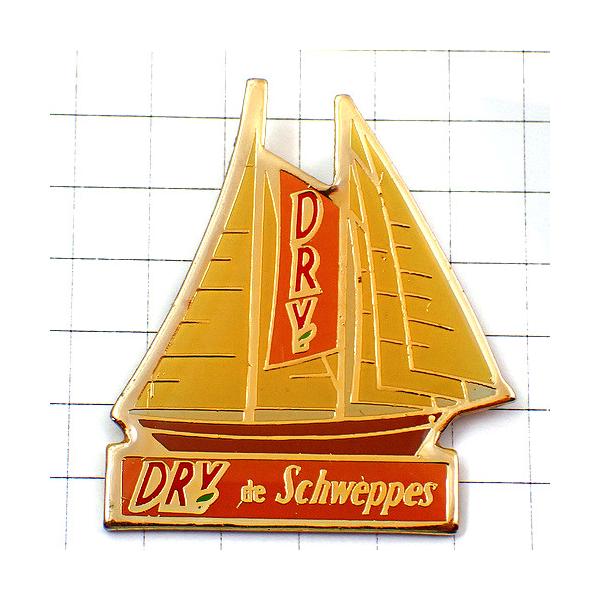 背景の１マスは５mmです。当店のピンバッジ はヴィンテージのレアな限定ピンバッジ です。それぞれのピンズの裏側の針には、新品の留め具をセットしてお送りします。新品の留め具代はピンズの商品代に含まれております。