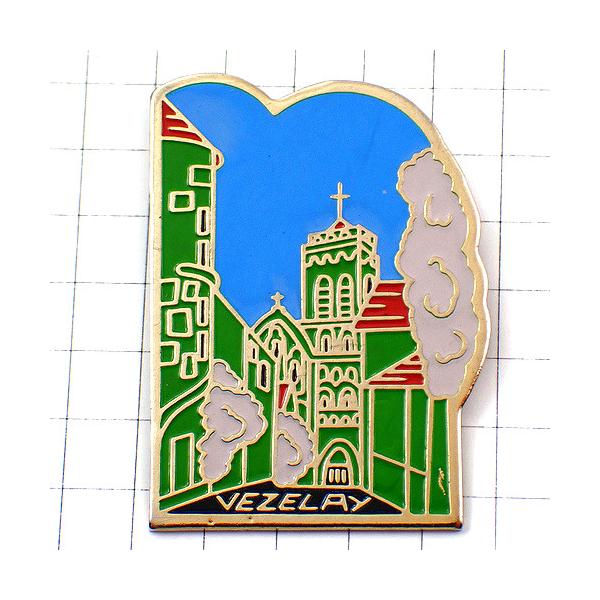 背景の１マスは５mmです。当店のピンバッジ はヴィンテージのレアな限定ピンバッジ です。それぞれのピンズの裏側の針には、新品の留め具をセットしてお送りします。新品の留め具代はピンズの商品代に含まれております。