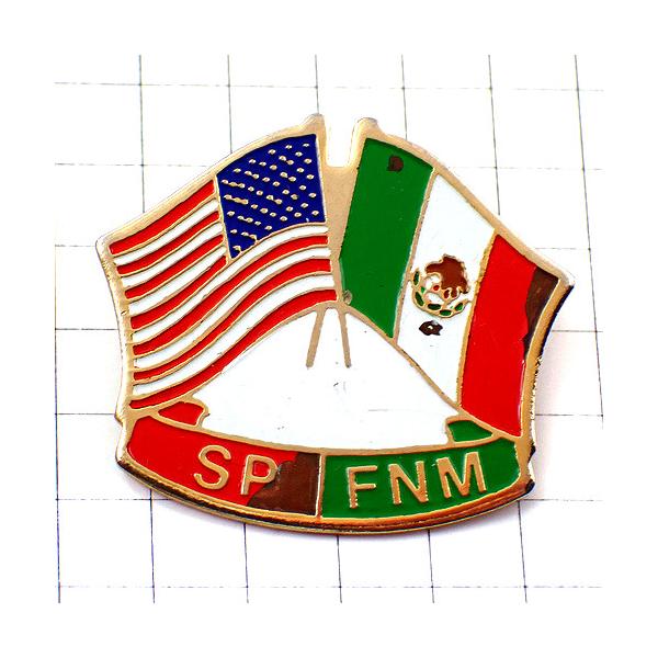 背景の１マスは５mmです。当店のピンバッジ はヴィンテージのレアな限定ピンバッジ です。それぞれのピンズの裏側の針には、新品の留め具をセットしてお送りします。新品の留め具代はピンズの商品代に含まれております。