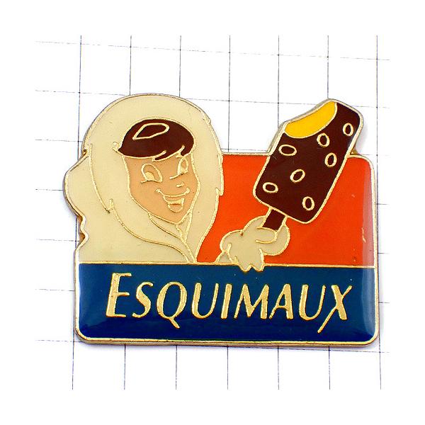 背景の１マスは５mmです。当店のピンバッジ はヴィンテージのレアな限定ピンバッジ です。それぞれのピンズの裏側の針には、新品の留め具をセットしてお送りします。新品の留め具代はピンズの商品代に含まれております。