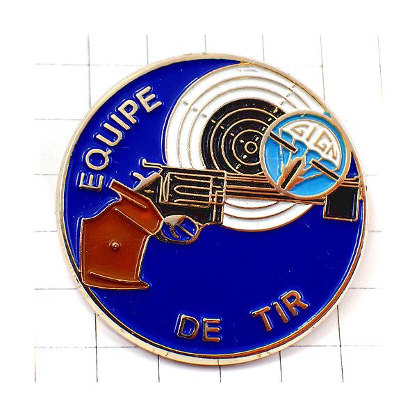 背景の１マスは５mmです。当店のピンバッジ はヴィンテージのレアな限定ピンバッジ です。それぞれのピンズの裏側の針には、新品の留め具をセットしてお送りします。新品の留め具代はピンズの商品代に含まれております。