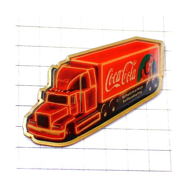 背景の１マスは５mmです。当店のピンバッジ はヴィンテージのレアな限定ピンバッジ です。それぞれのピンズの裏側の針には、新品の留め具をセットしてお送りします。新品の留め具代はピンズの商品代に含まれております。